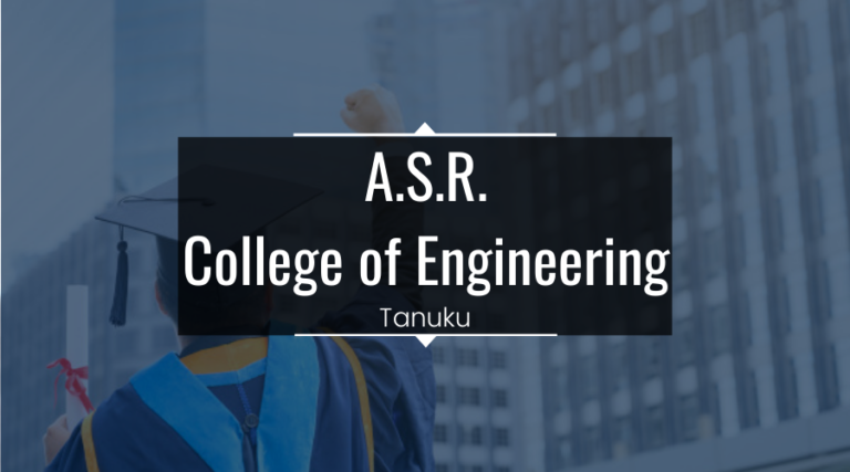 ASR Group – Just another WordPress site